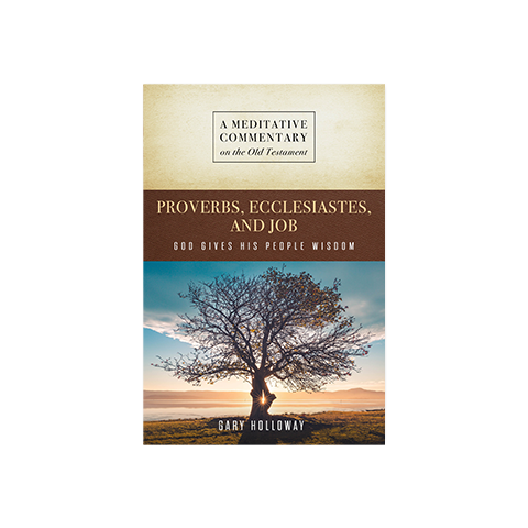 Welcome to the ACU Press & Leafwood Publishers Store | ACU Press ...