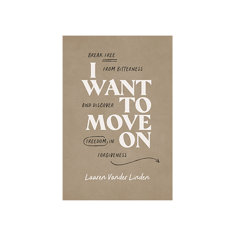 Welcome to the ACU Press & Leafwood Publishers Store | ACU Press ...