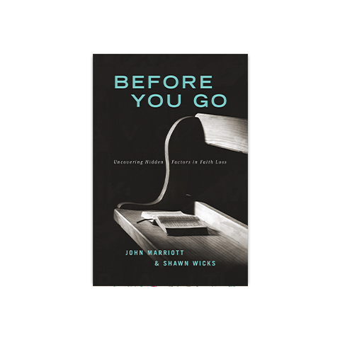 Welcome to the ACU Press & Leafwood Publishers Store | ACU Press ...