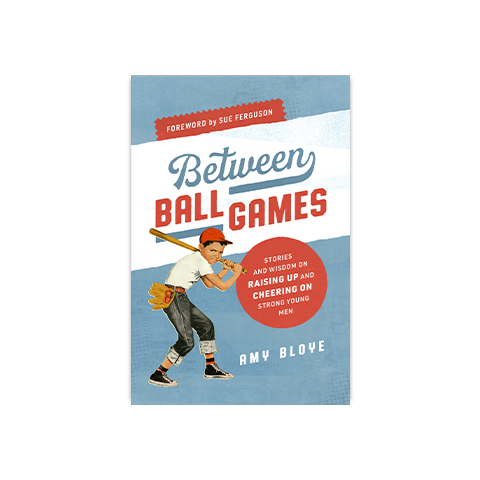 Welcome to the ACU Press & Leafwood Publishers Store | ACU Press ...