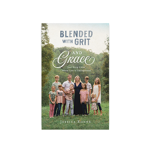 Products | ACU Press & Leafwood Publishers