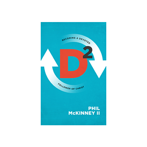 Welcome to the ACU Press & Leafwood Publishers Store | ACU Press ...