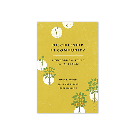 Welcome to the ACU Press & Leafwood Publishers Store | ACU Press ...