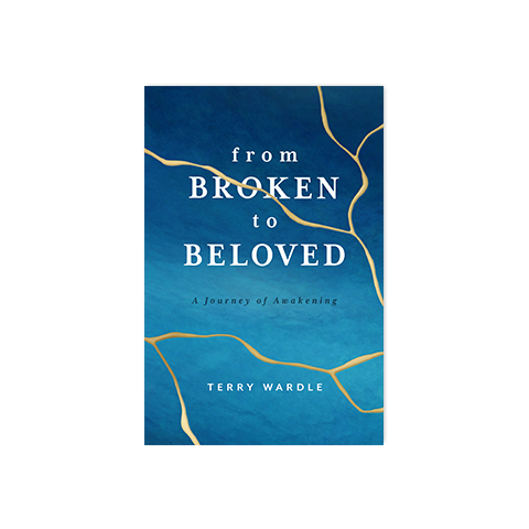 Welcome to the ACU Press & Leafwood Publishers Store | ACU Press ...