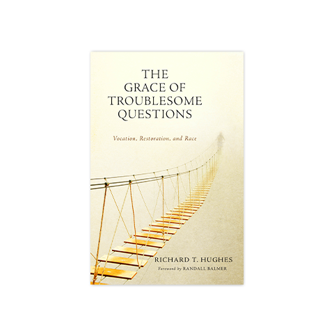 Products | ACU Press & Leafwood Publishers