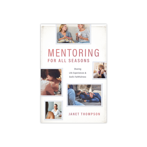 Products | ACU Press & Leafwood Publishers