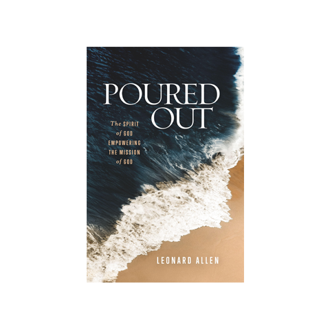 Welcome to the ACU Press & Leafwood Publishers Store | ACU Press ...