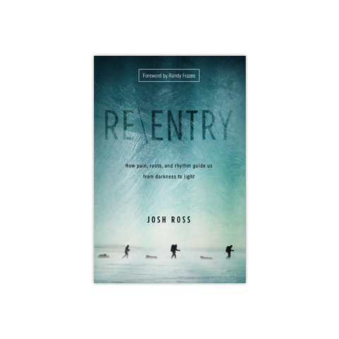 Products | ACU Press & Leafwood Publishers