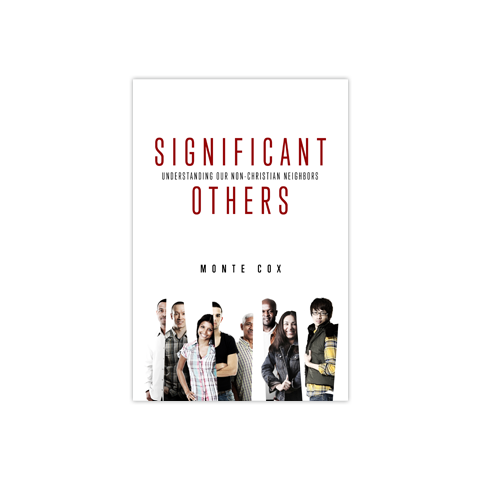 Significant Others: Understanding Our Non-Christian Neighbors | ACU ...