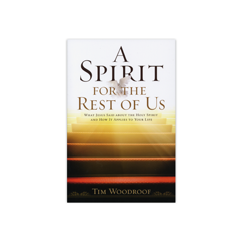 Products | ACU Press & Leafwood Publishers