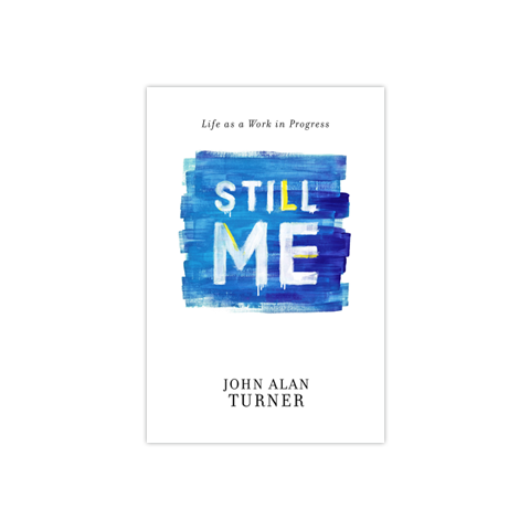 Still Me | ACU Press & Leafwood Publishers