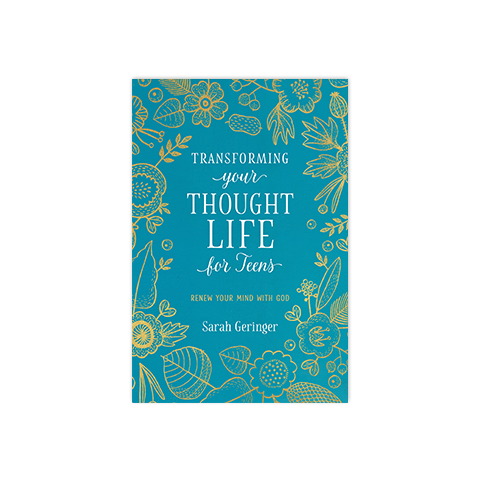 Welcome to the ACU Press & Leafwood Publishers Store | ACU Press ...